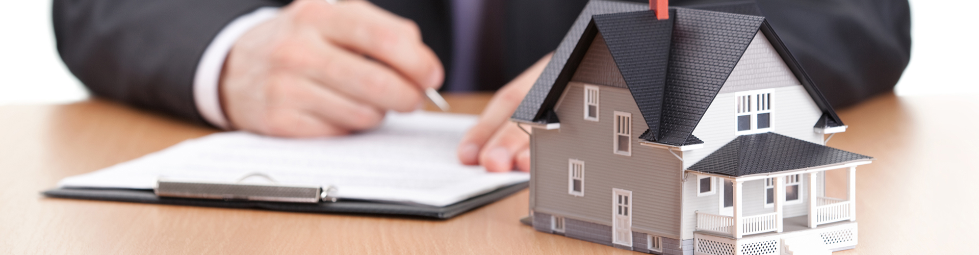 Contabilízate | Contabilidad en Línea | Arrendamiento